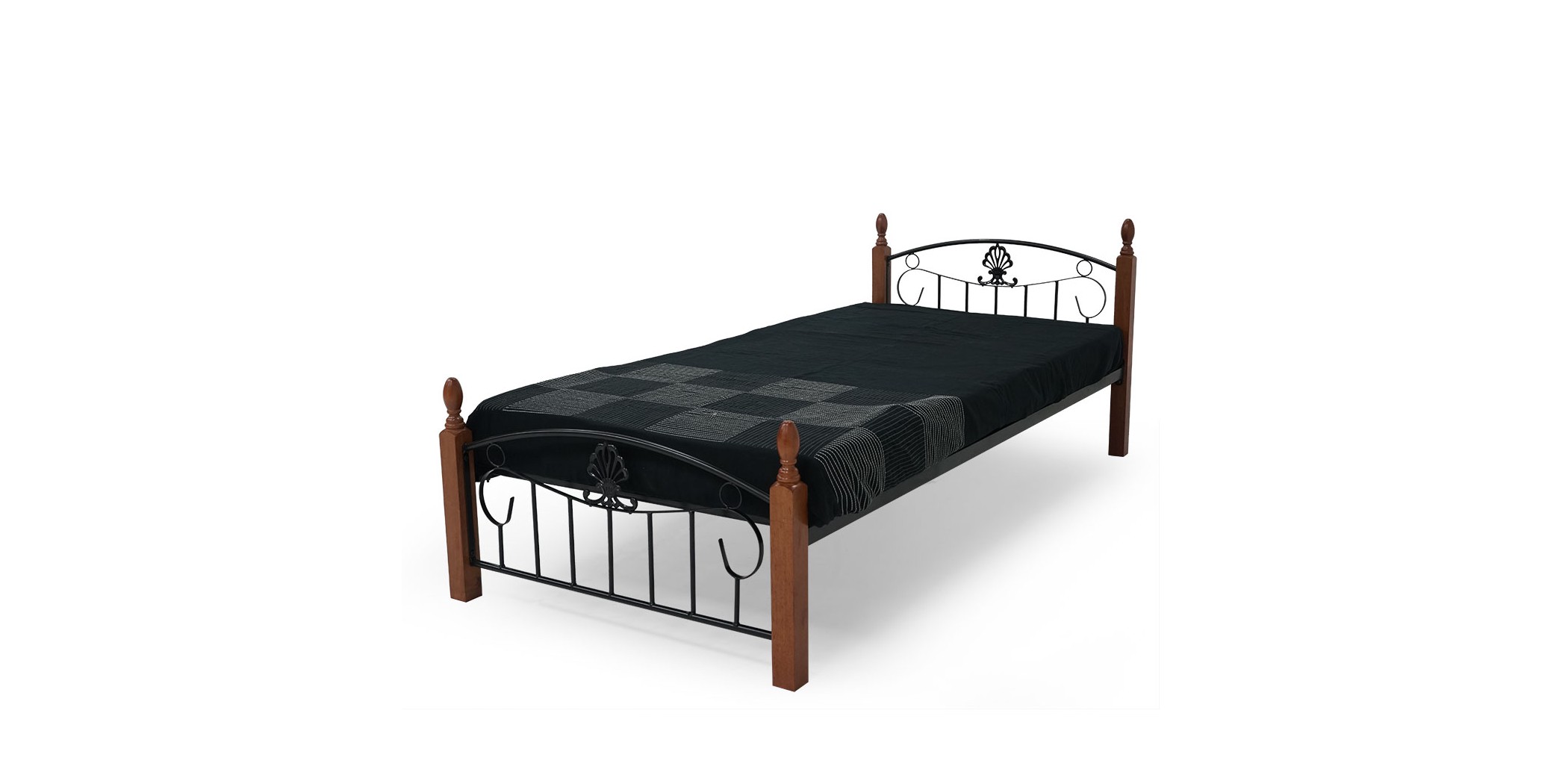 Buy Premium Beds Online at Best Prices - Courts Mammouth
