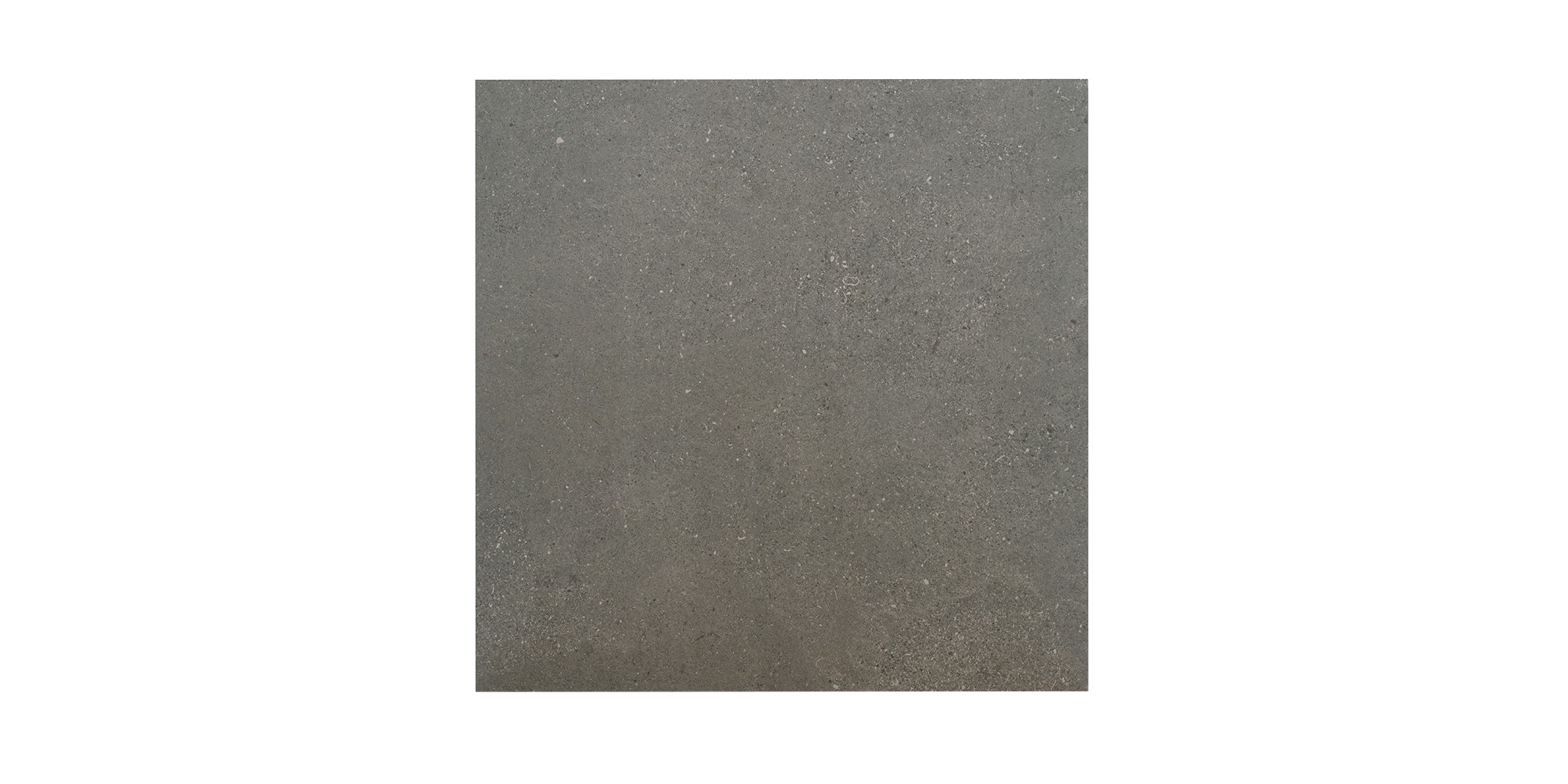 Floor Tiles 60x60 cm Grey