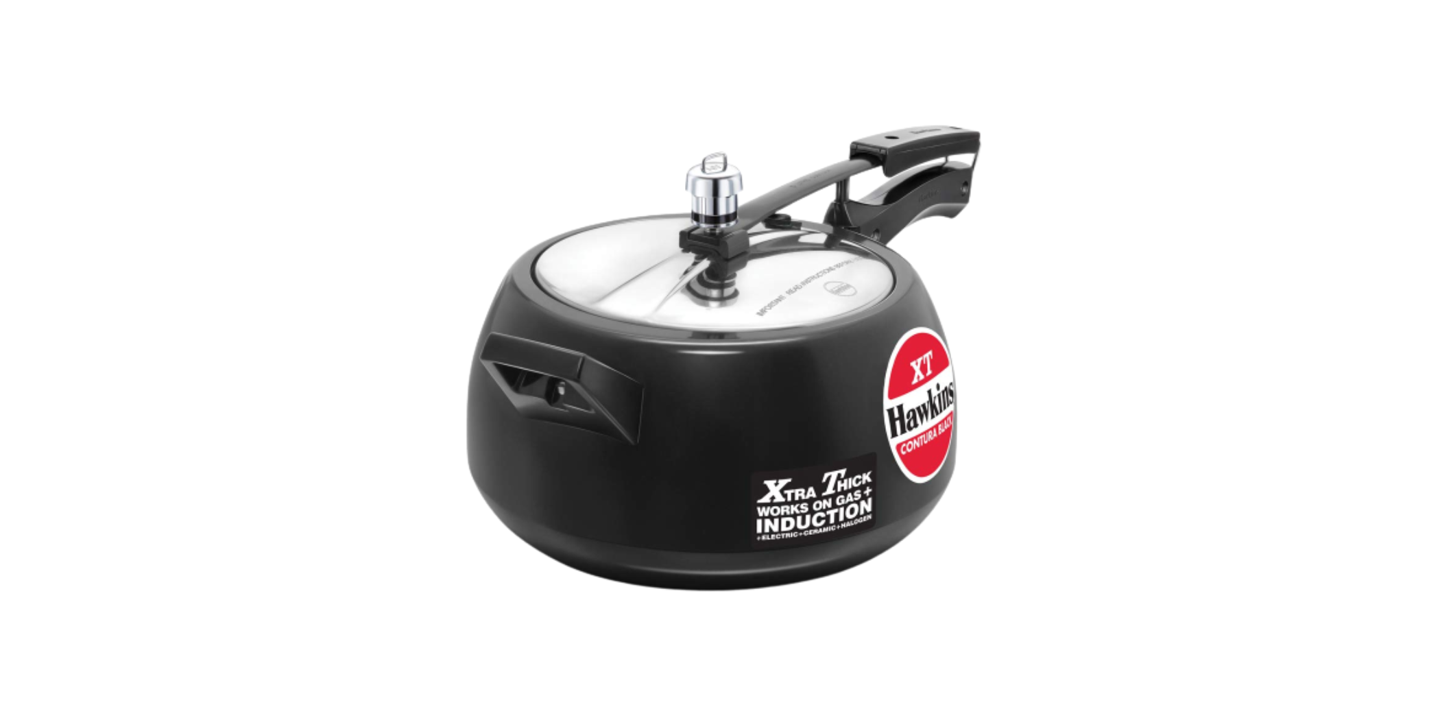 Buy Pressure Cookers Online in Mauritius | Courts Mammouth