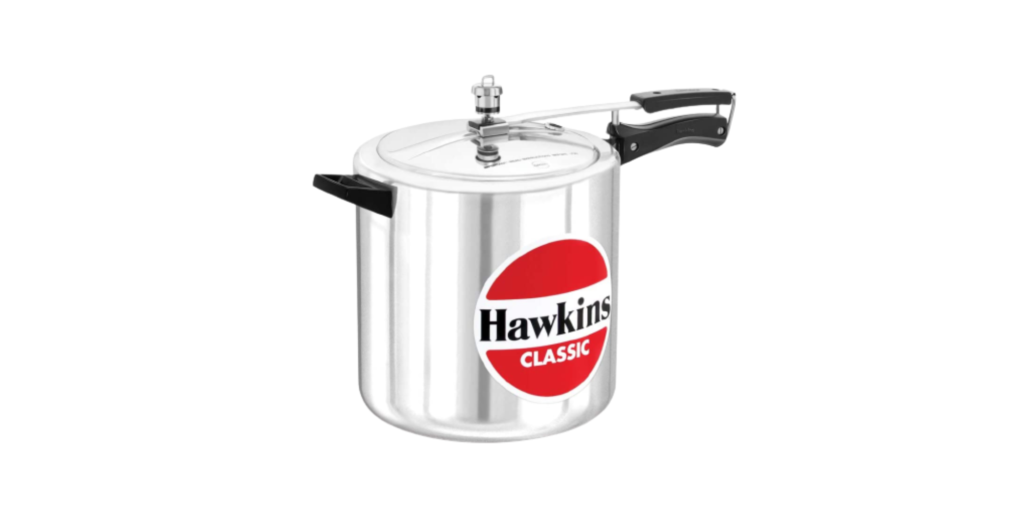 Buy Pressure Cookers Online in Mauritius | Courts Mammouth