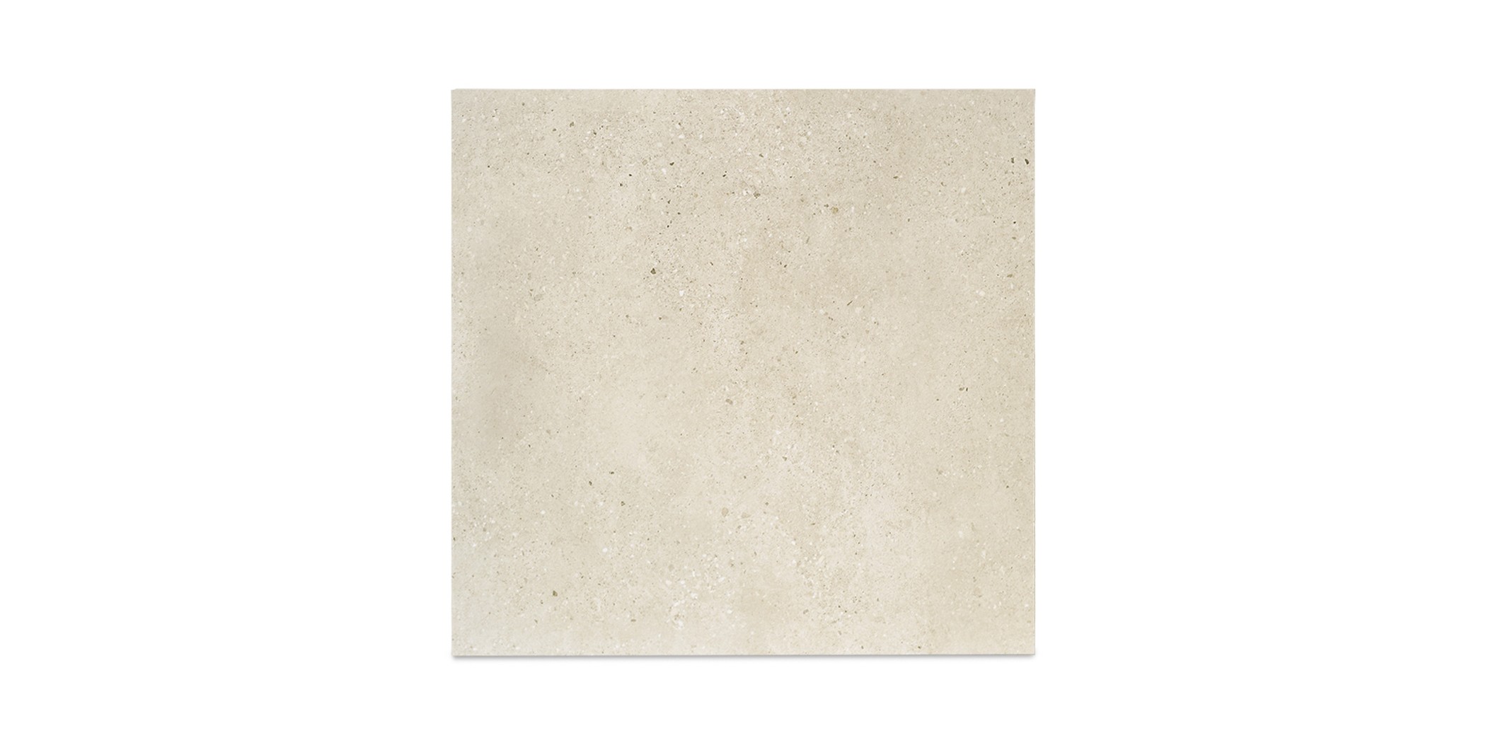 Floor Tiles Thomas Natural Matt 60 x 60 cm