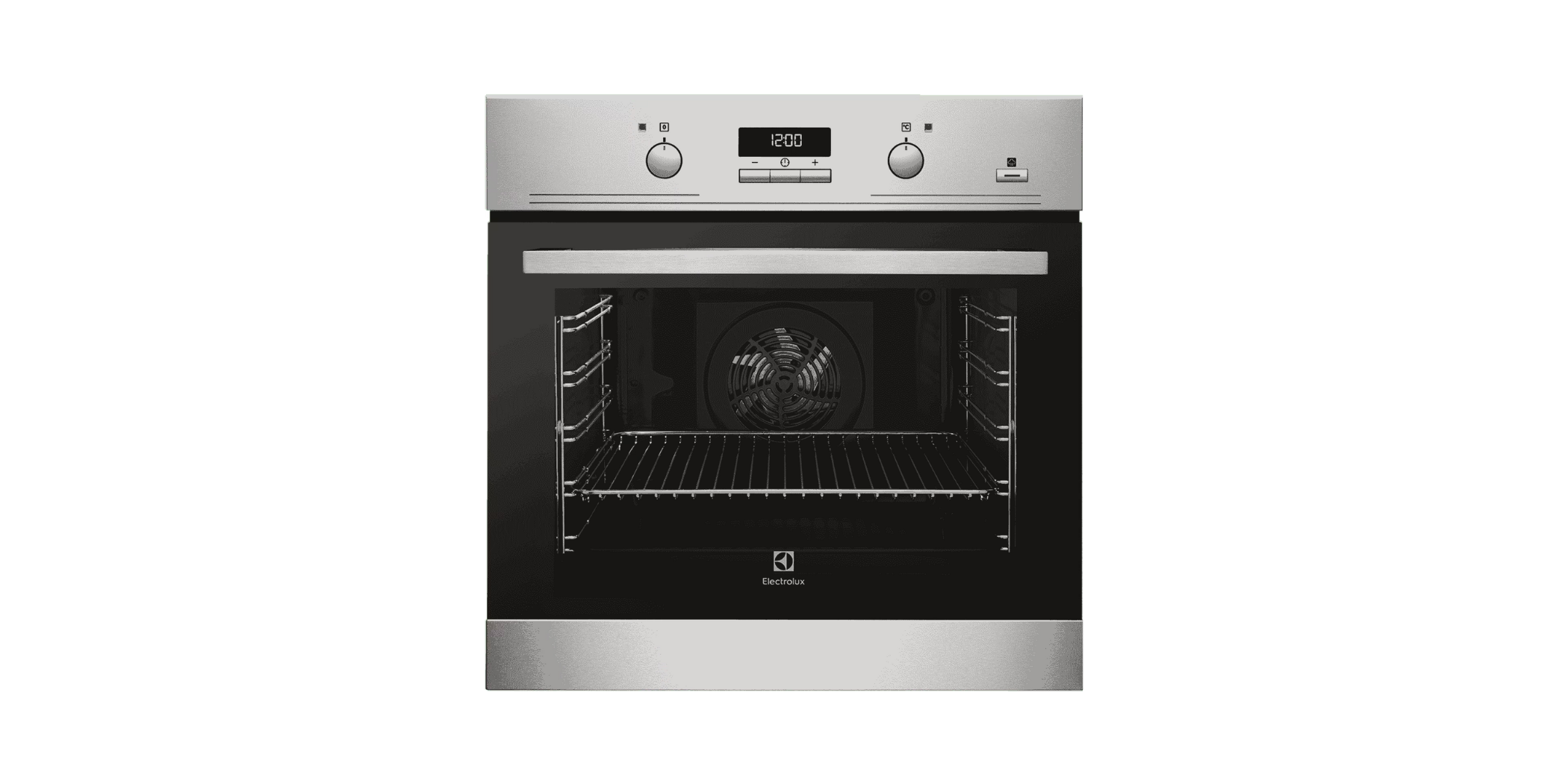 Electrolux EOB3434BOX Built-in Oven