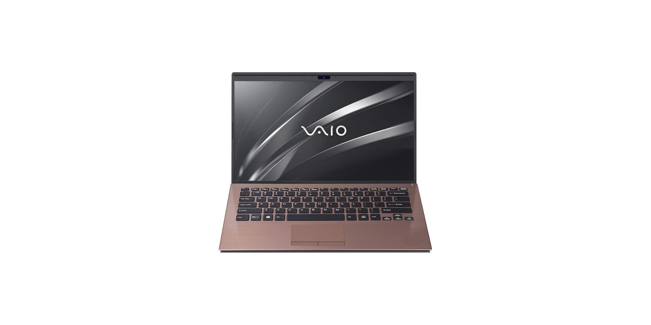 VAIO Business Ultrabook SE14 Core i7 Copper