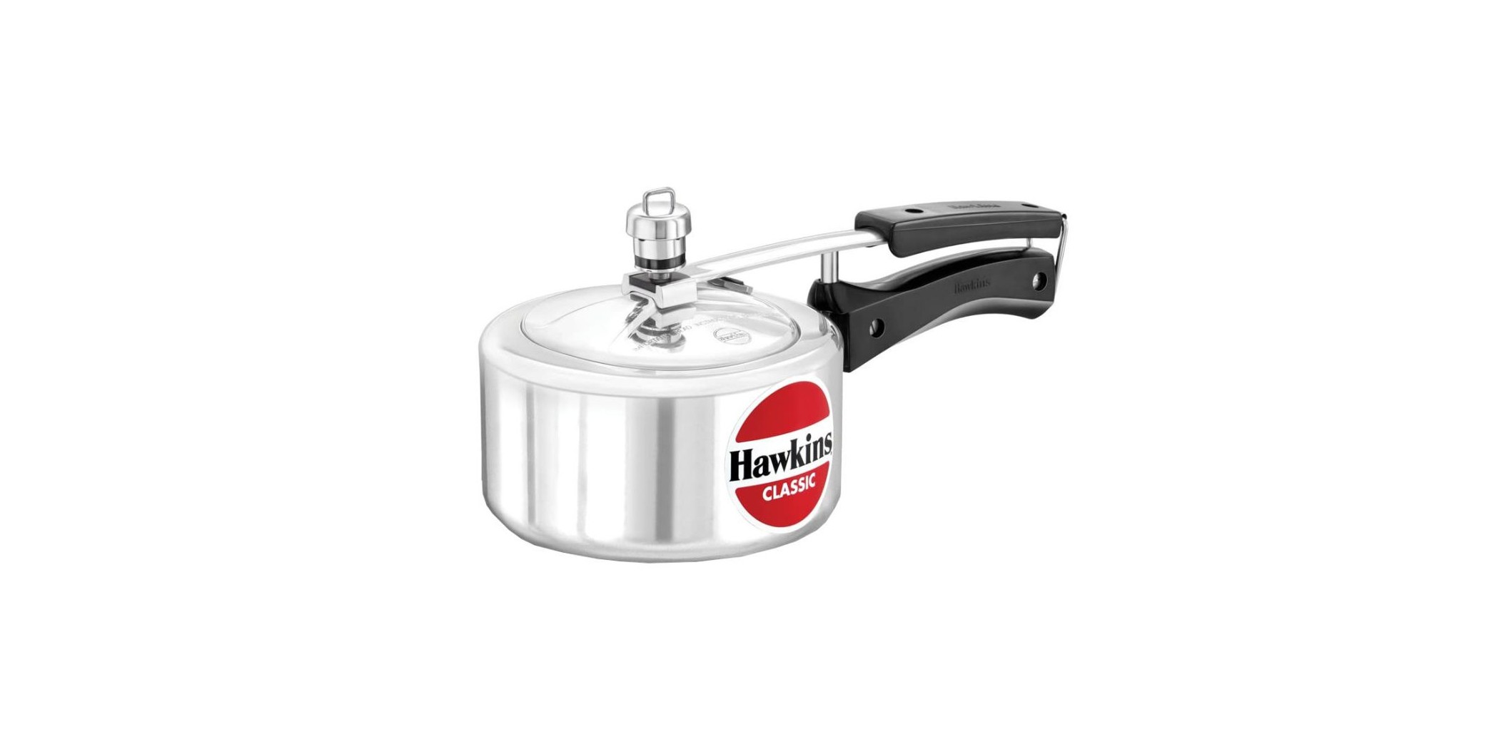 Buy Pressure Cookers Online in Mauritius | Courts Mammouth