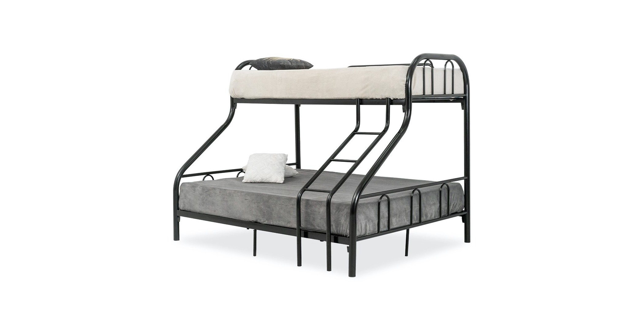 Buy Premium Beds Online at Best Prices - Courts Mammouth
