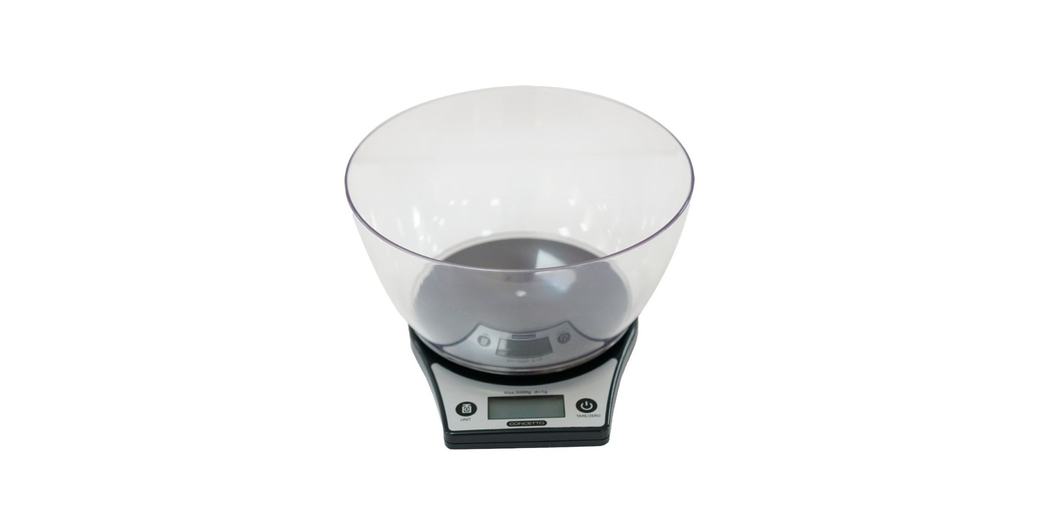 Shop Kitchenware Essentials & Accessories | Courts Mammouth