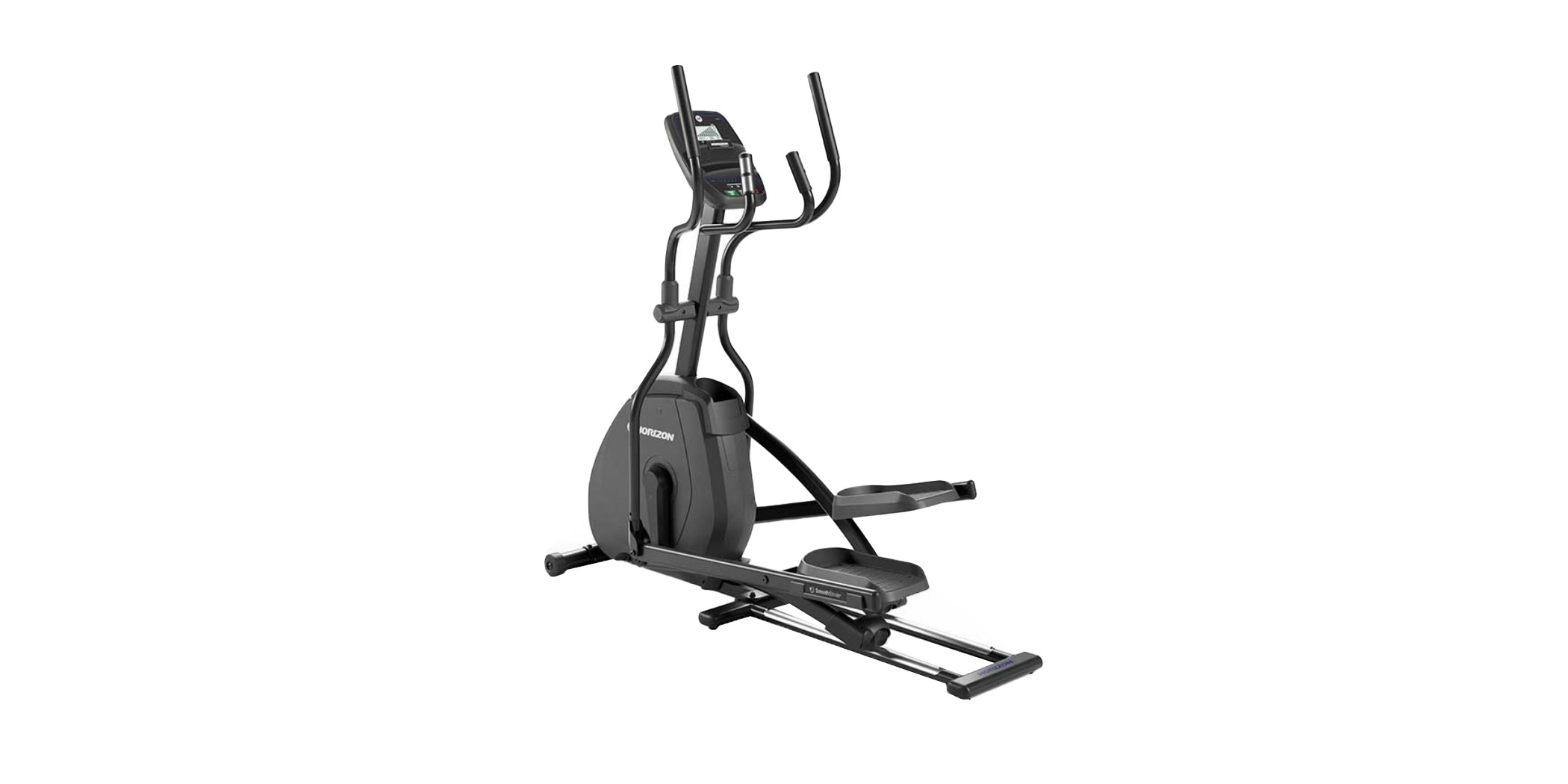Horizon EX59 Elliptical
